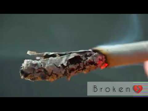 Yalan sad song whatsapp status vedio