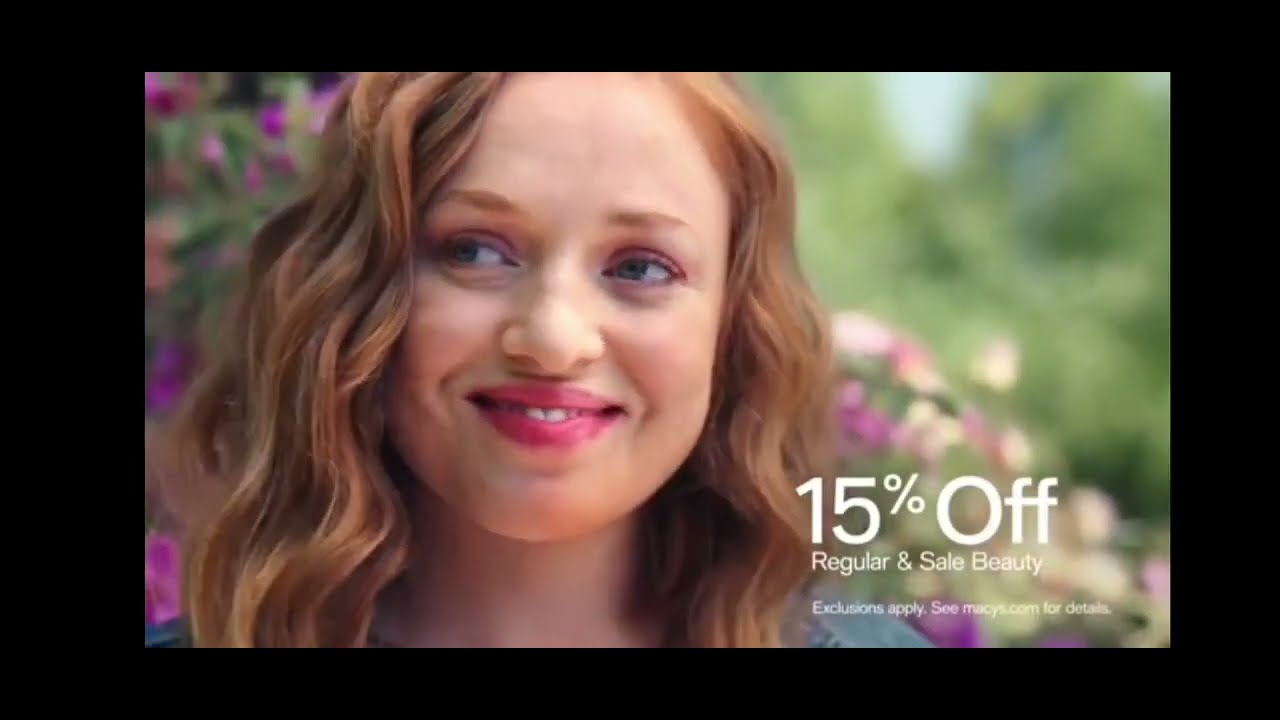 Adult Swim Commercial Break Wednesday March 27 2024 - YouTube