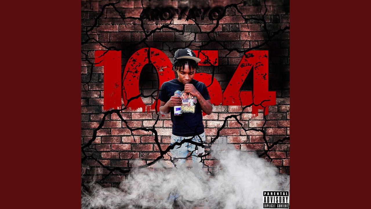 Not A Rapper - YouTube