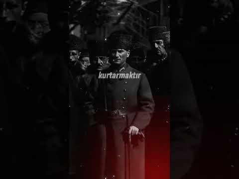 Muhtaç olduğun kudret damarlarındaki asil kanda mevcuttur.