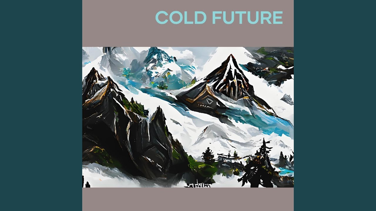 Cold Future - YouTube