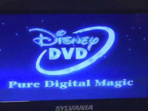 Double Feature DVD Opening #18 - YouTube