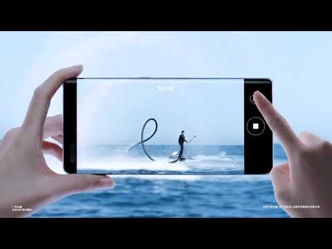Harmony OS Multi-camera Mode, Multi-device Combination for Photography ...