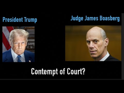 Media Bias Steve Coon April 18, 2025 - YouTube