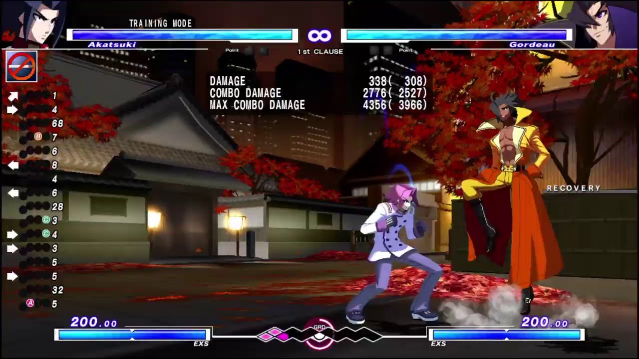 perc nowitzki in: electric man - YouTube