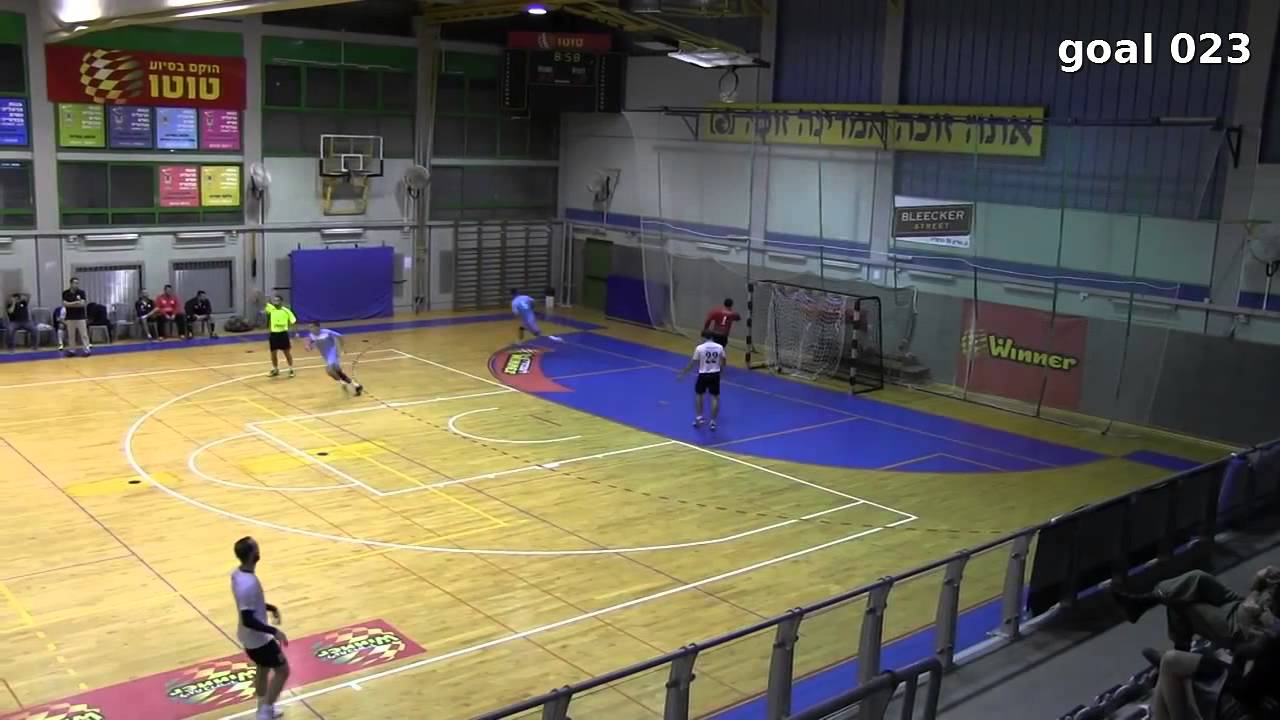 Shifka Hpt Home - YouTube