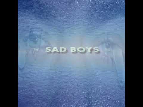 YUNG LEAN - Plastic G-Shock // prod by Yung Sherman