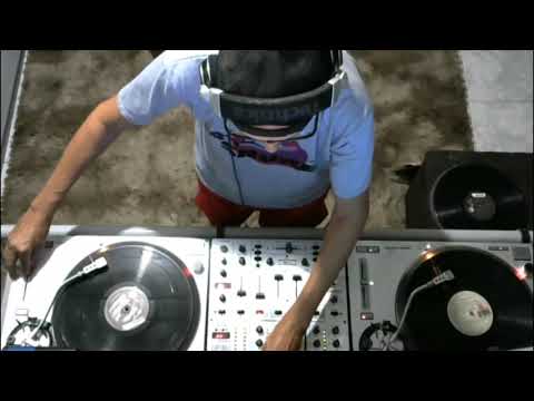 snap ! world power the madman ´s return mix