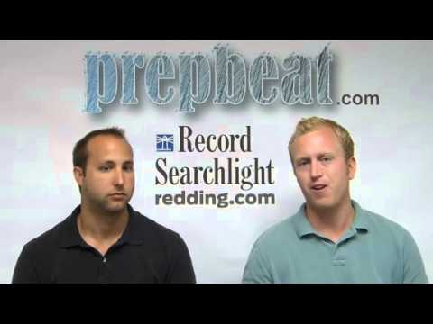 Football Preview: Trinity Wolves - YouTube