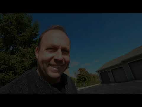 275 Trump Parade Oct. 24 2020 - YouTube