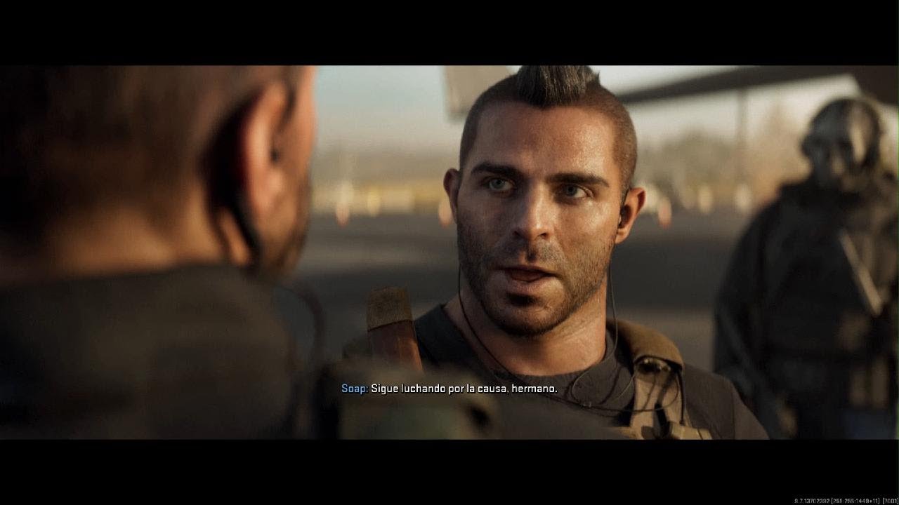 A huevo Ghost - YouTube