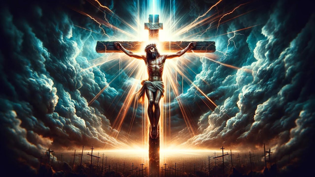 ¿Dónde Estuvo Jesús Durante los 3 días que Transcurrieron Entre Su ...