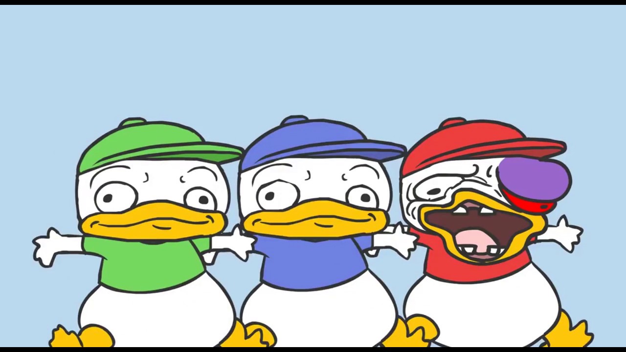 Mokey's Video Compilation | Sr Pelo - YouTube