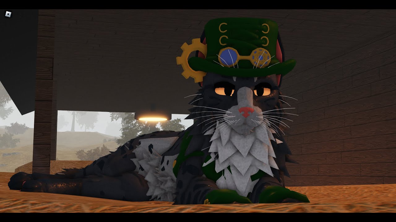 FIRST WCUE LIVESTREAM. Expect faults x). - YouTube