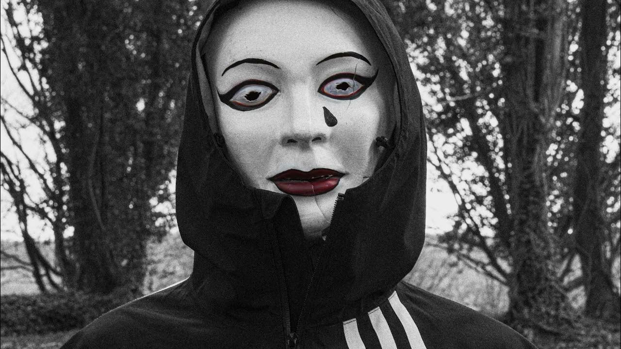 Resolution 2 - Final film - YouTube