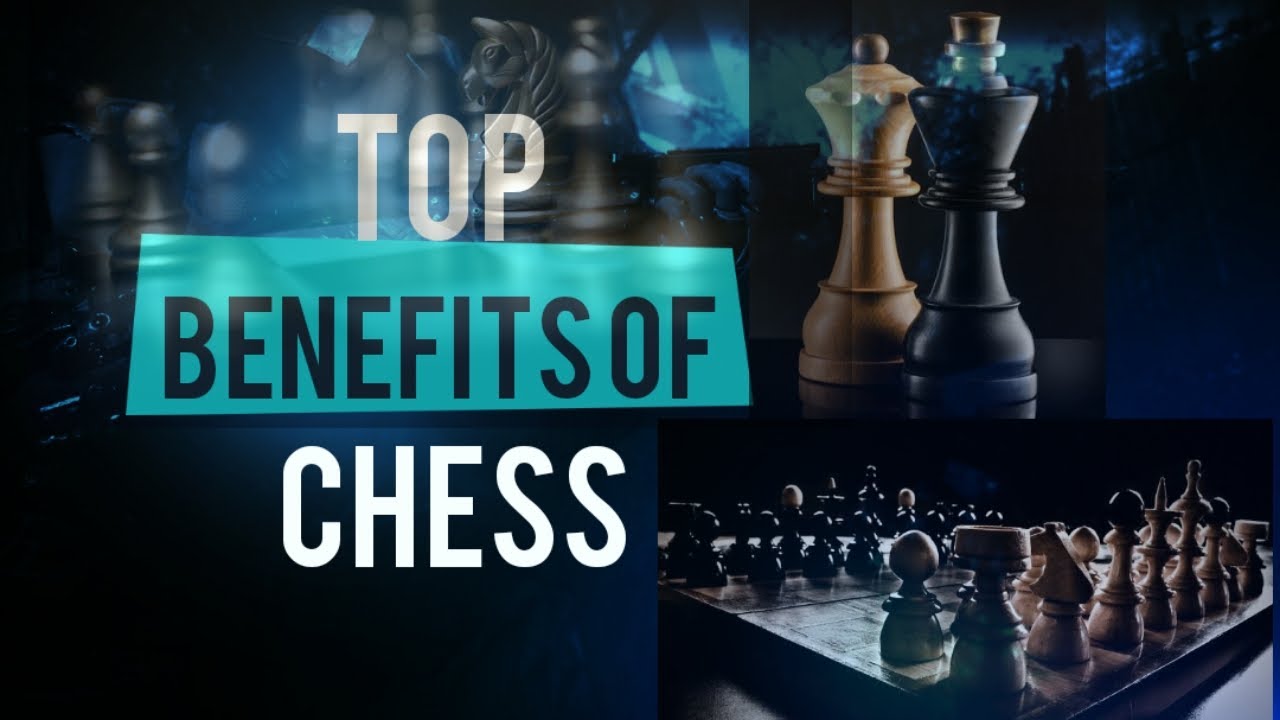 BENEFITS OF PLAYING CHESS YouTube benefits-of-playing-chess-youtube