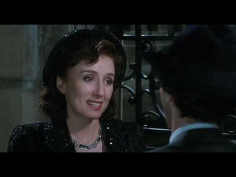 Chirunavvutho scenes inspired from an old Italian comedy-drama film