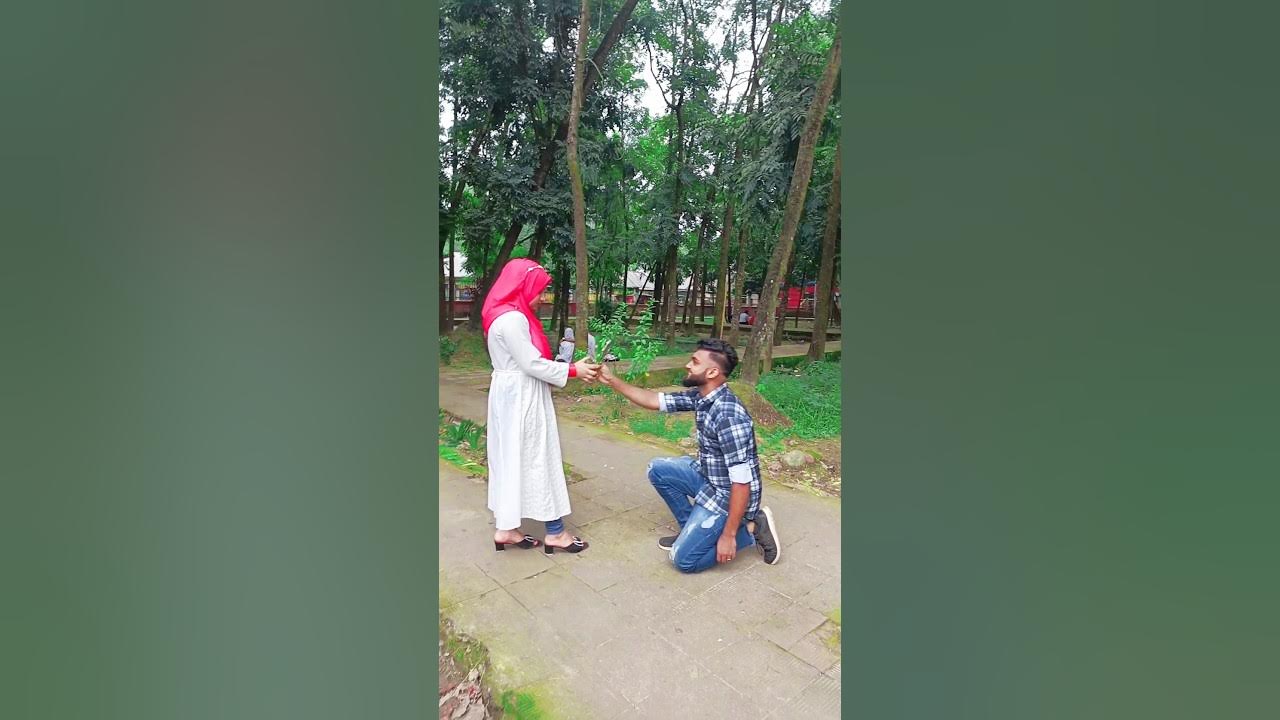 I love you jan #sharif_vai_shorts_video #sharif #youtubeshorts - YouTube