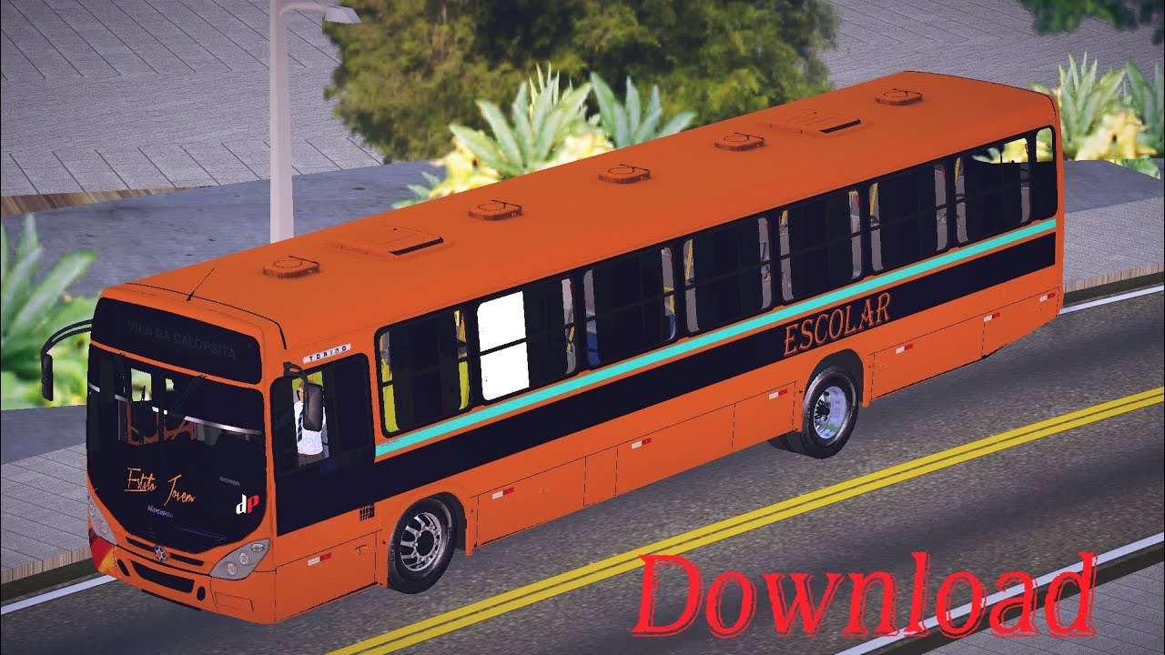 LANÇAMENTO!!! TORINO 07 SCANIA F230HB QUALIFICADO FEITO COM ...