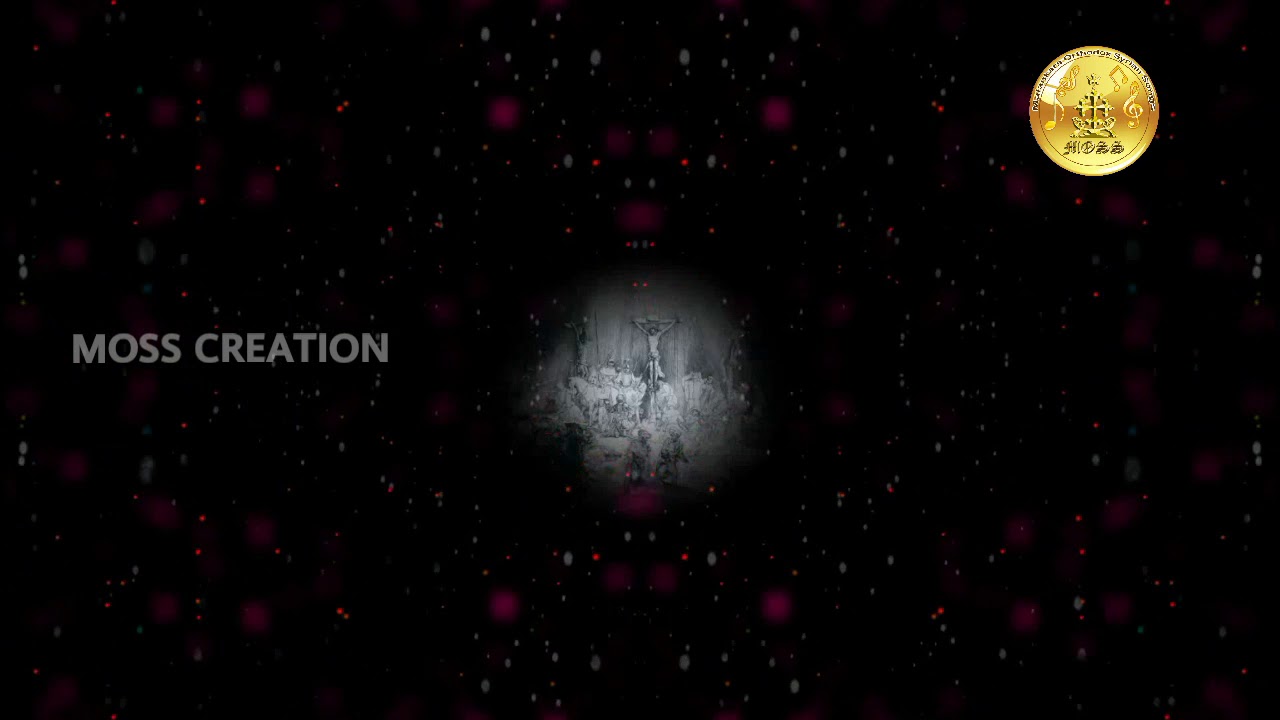 Sleeba kukiliyon (suriyani) - YouTube