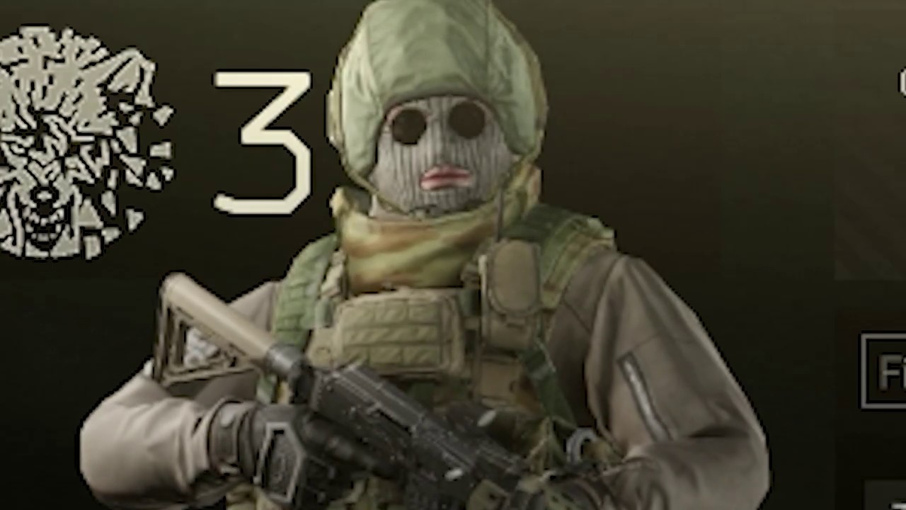 "Dude Look At My Guy" "What The Hell?" Escape From Tarkov - YouTube