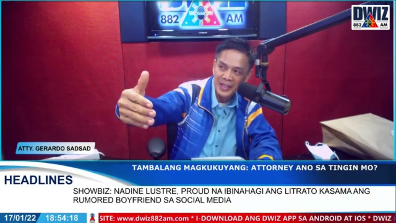 SINO BA AT ANO ANG GINAGAWA NG MGA MASONIC BLUE LODGE OFFICERS? - YouTube