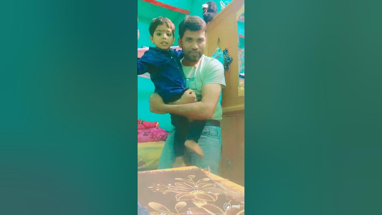 Nilam Singh Ka Song Youtube