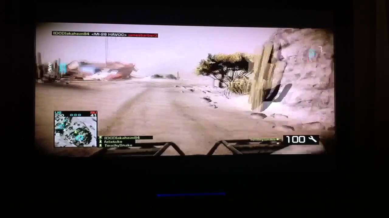 Sick game 100% the best game on Xbox - YouTube