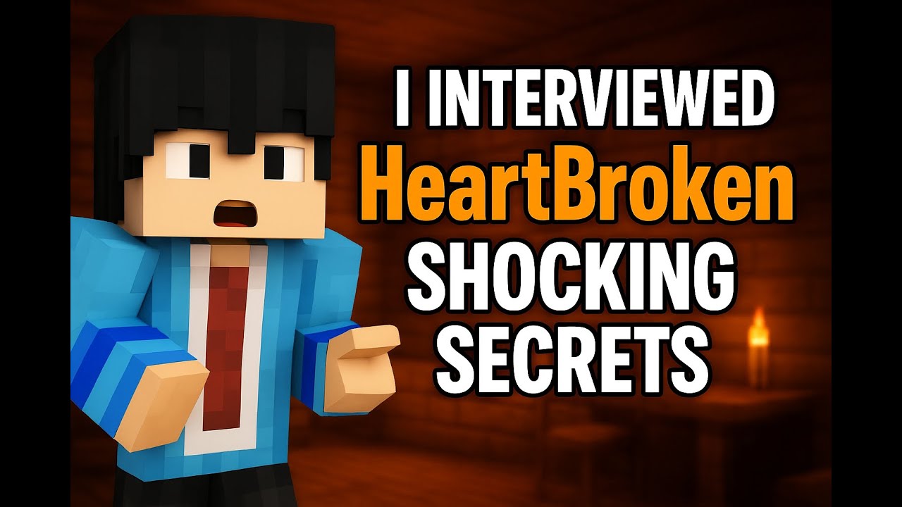 He Thought He Could Hide It Until I Found EVERYTHING 😬| Interviewing ...