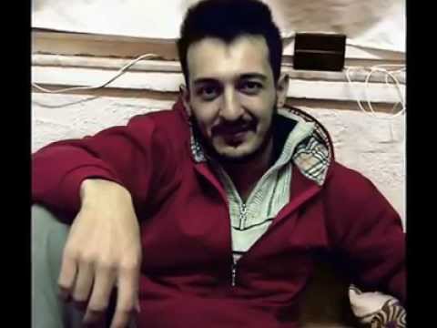 Çaça Ft Sezer19 | Durdu kaLbim 2oı3 |