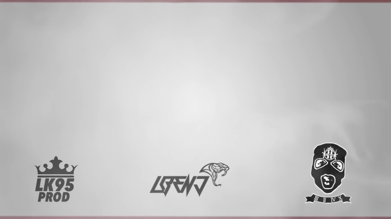 Lbenj-2017-T-MAX (prod.Adam Filali) - YouTube