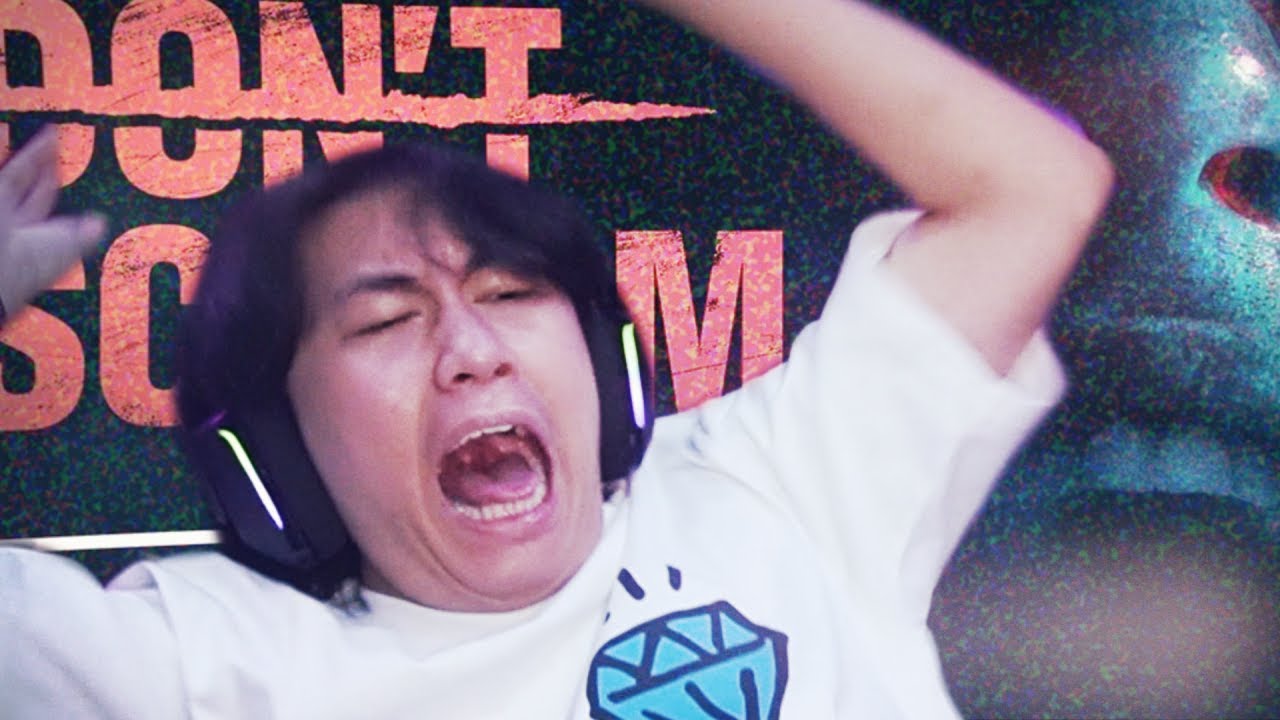 dibisukan.. 😐 - YouTube