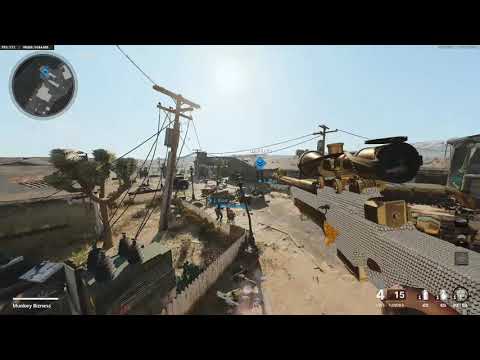 Big Stinker that took way too long to hit, dont worry ill start ...