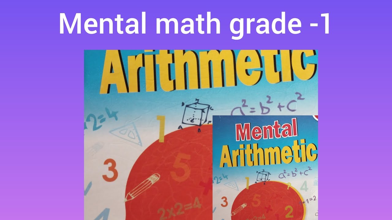 mental Math Very Easy Ten Mental Math Tips how mental-math-very-easy-ten-mental-math-tips-how