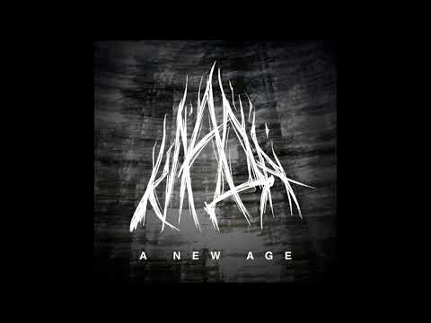 Klada - Morgoth ad Chad