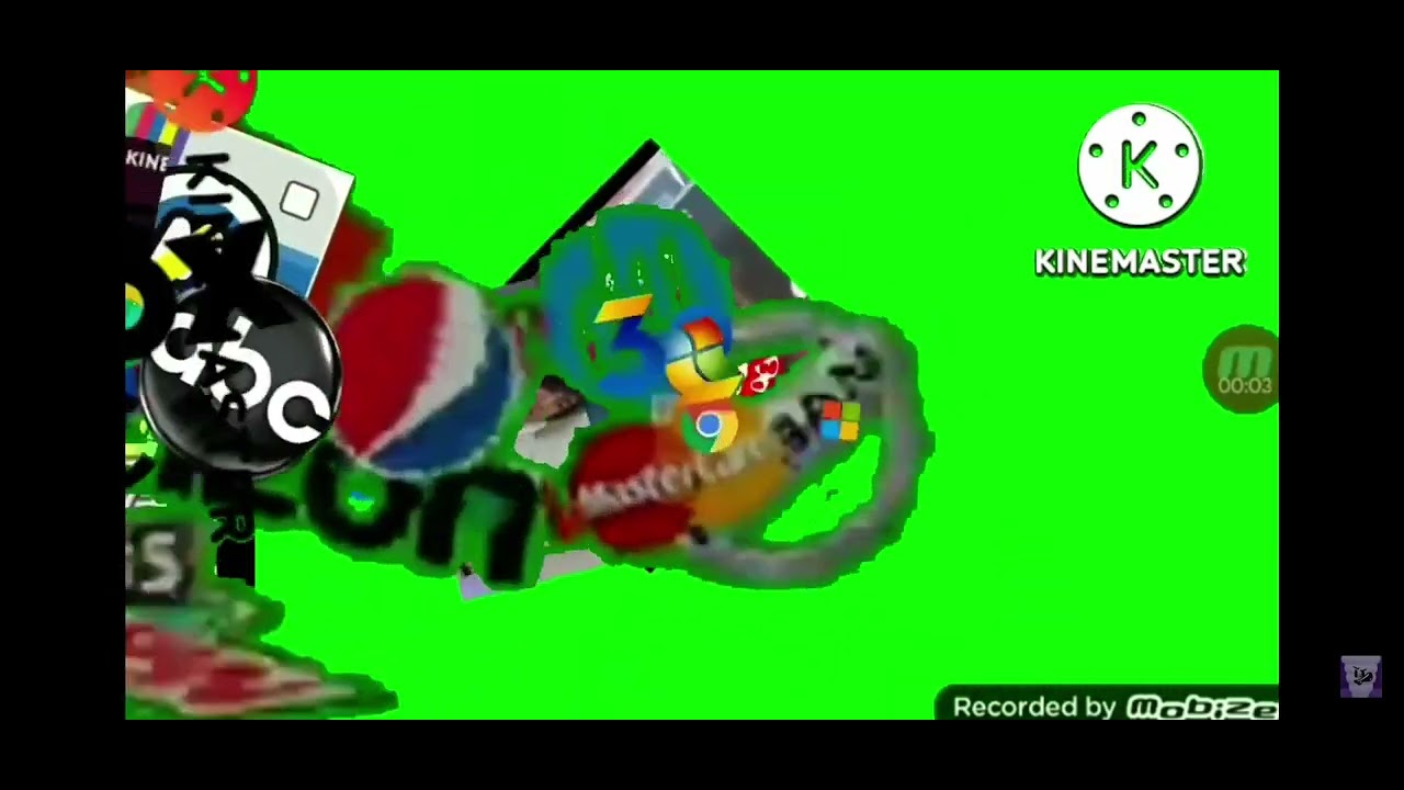 (REUPLOAD) Ultra Mega Green Screen Free For Users - YouTube