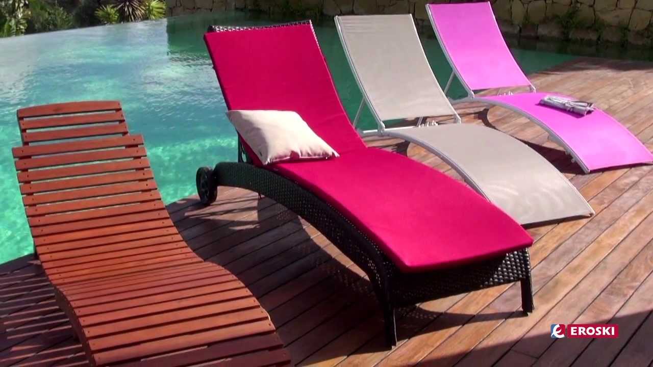 PONTE CÓMODO - YouTube