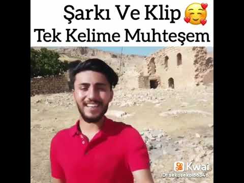 bayıldım bu şarkıya ya ♥️