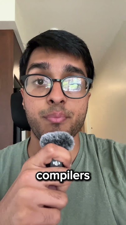 My Favorite Programming Books #coding #programming #computerscience - YouTube