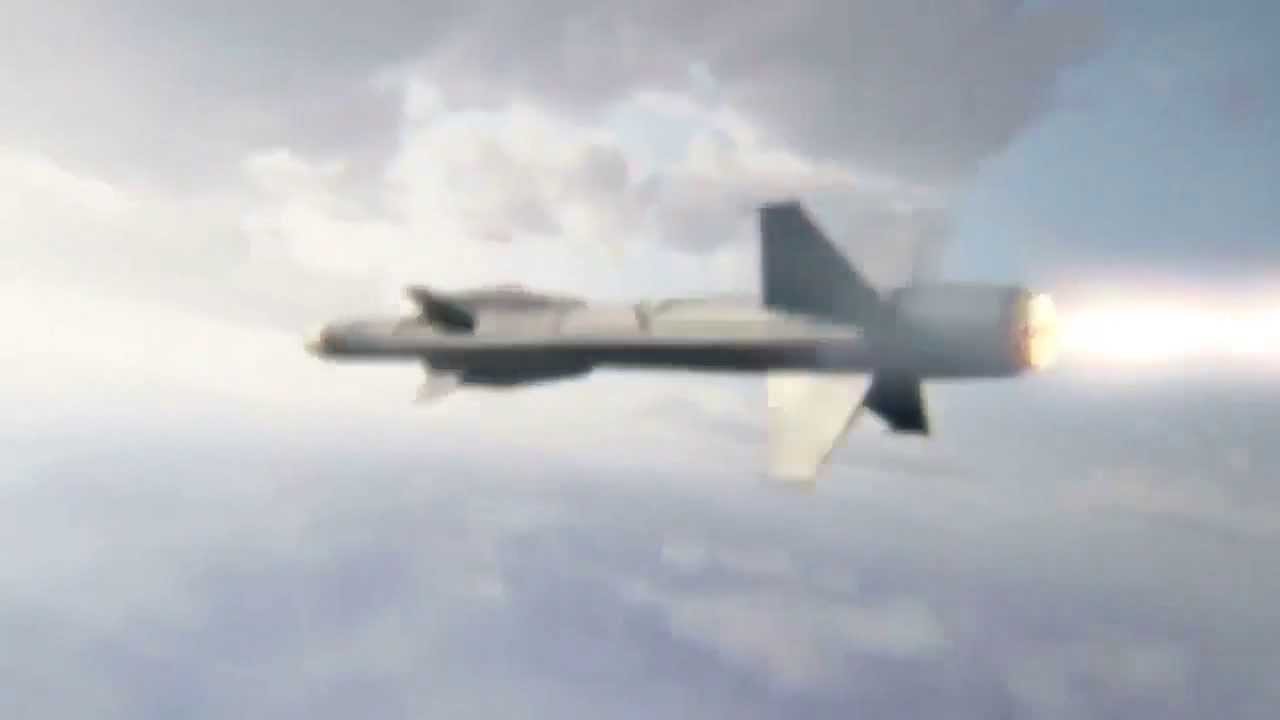 BO2 Hellfire Missile blew up the front of my House and Yard, *Blackops ...