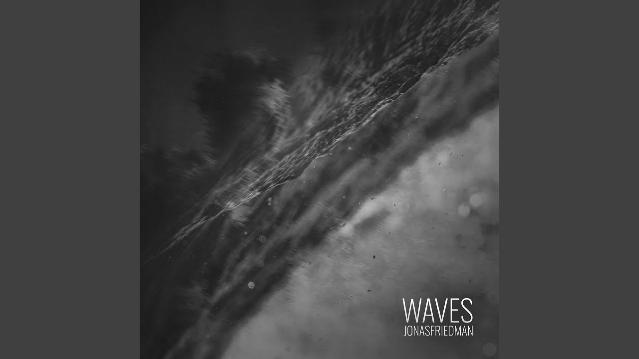 Waves - YouTube