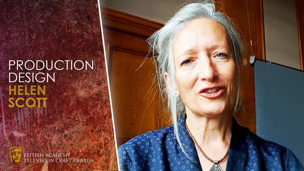 Helen Scott's Instagram, Twitter & Facebook on IDCrawl