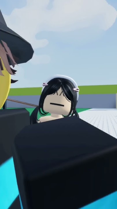 Skylar White Yo Roblox Youtube