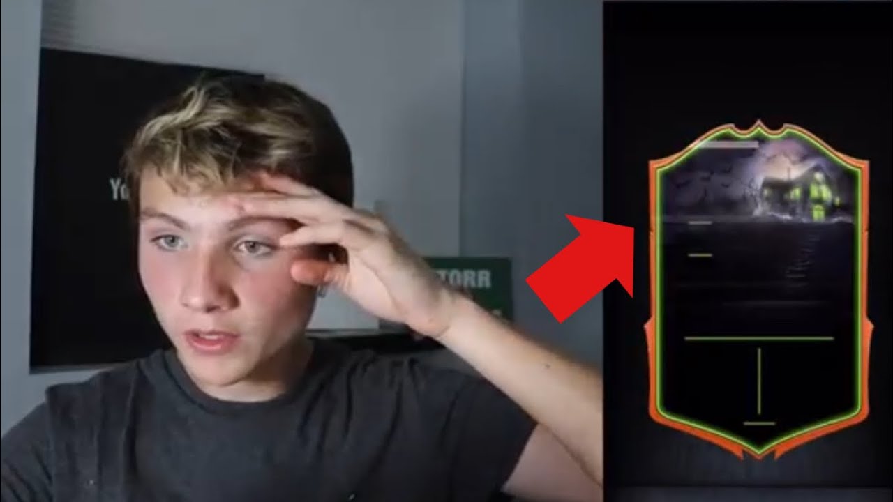 THE *HIGHEST RATED* PACK OPENING EVER!! Pacybits 20 - YouTube