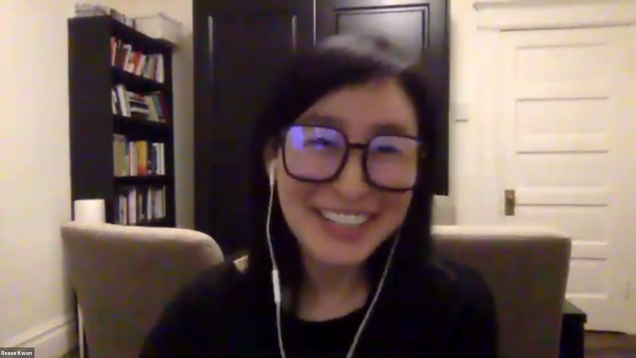 Patricia Rivard's Instagram, Twitter & Facebook on IDCrawl