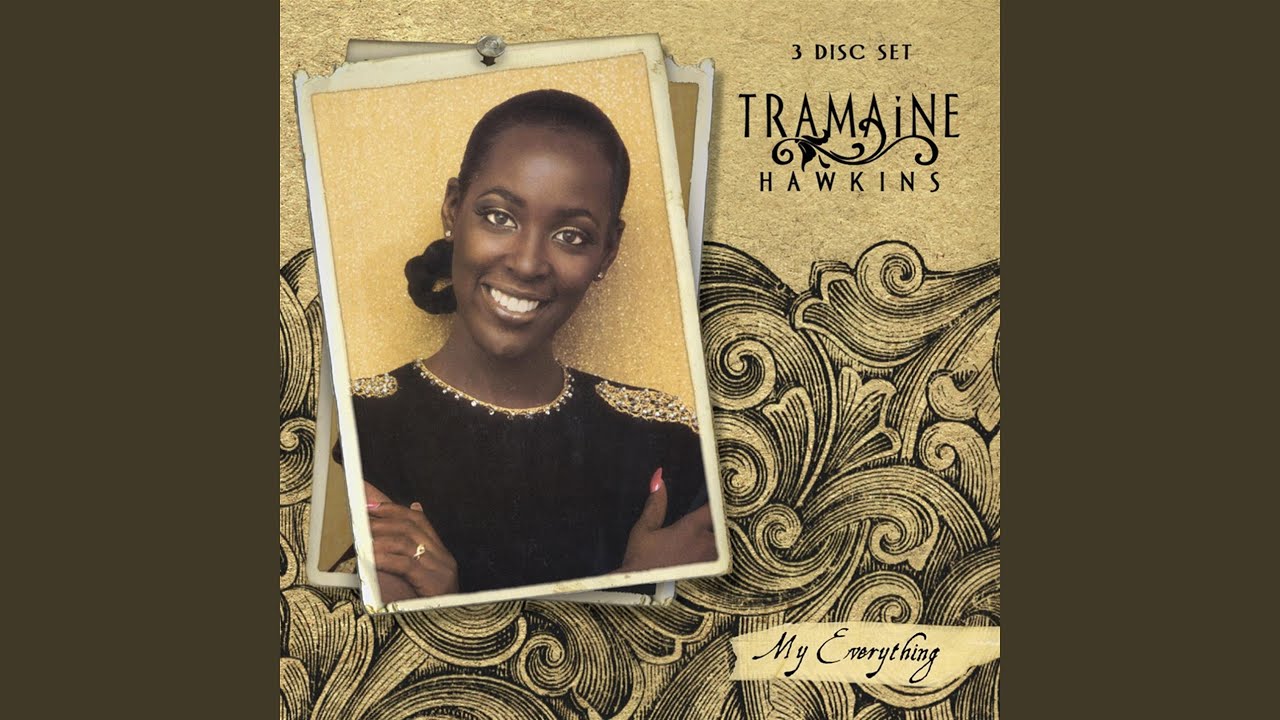 Highway - YouTube Music