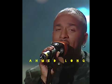 Down Low & Carlos Santana                             So Long Goodbye (Samba Pa Ti)