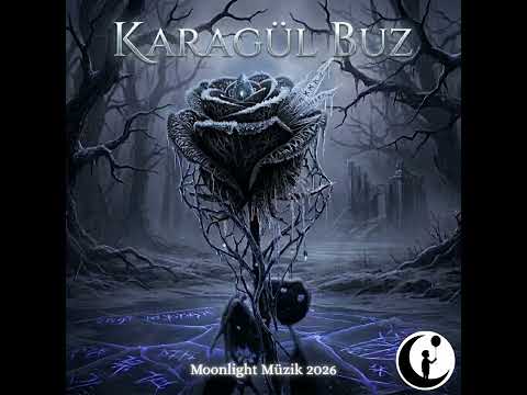 Karagül - Buz 