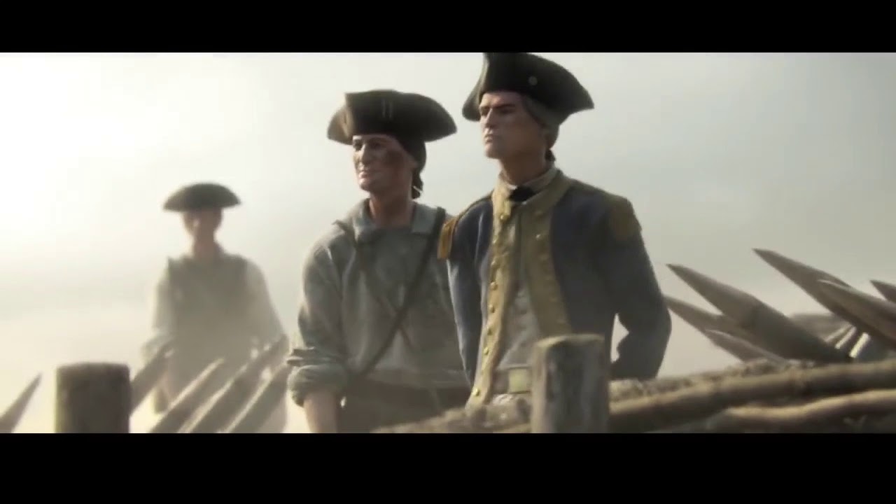 Alan Walker Darkside(Assassin´s Creed) - YouTube