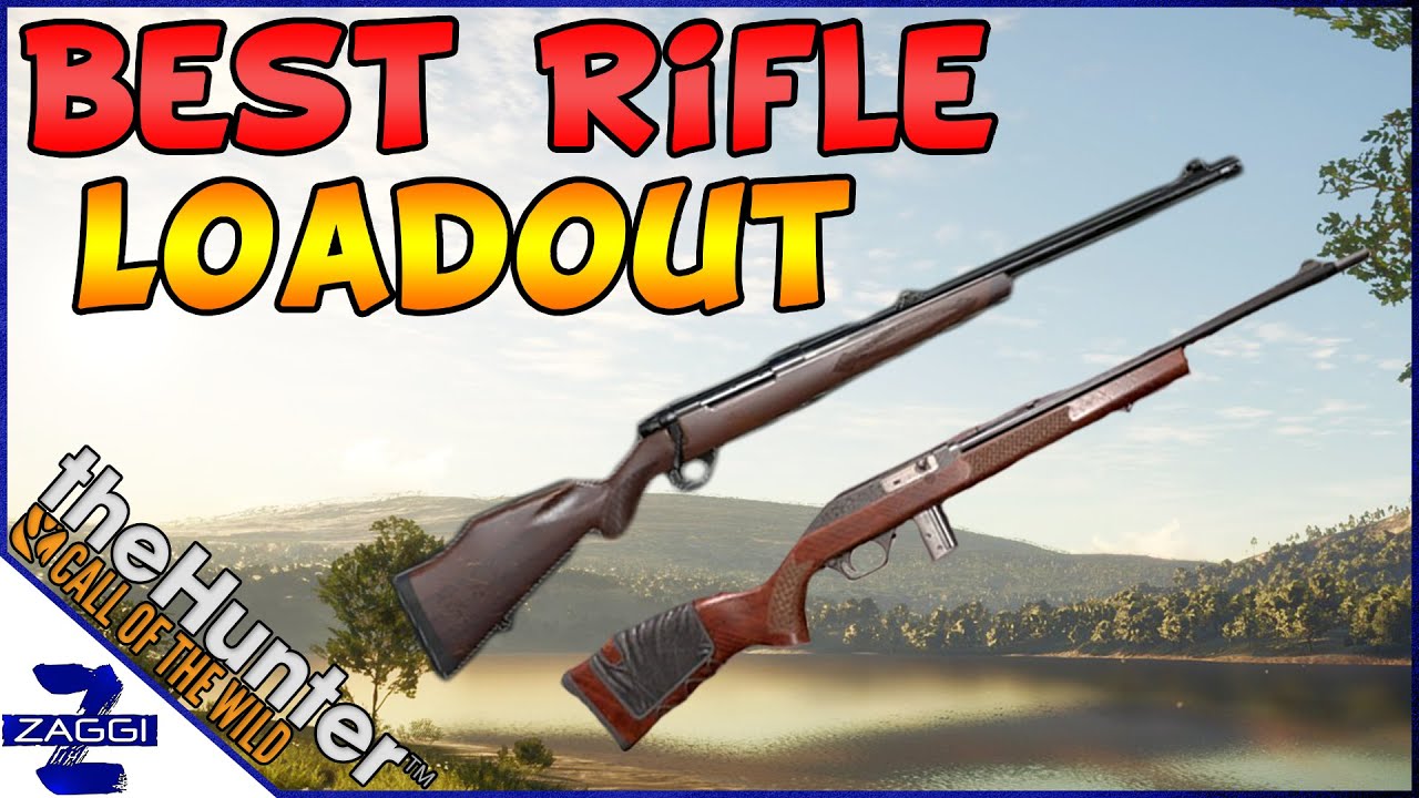 Best Loadout With The New Scoring System YouTube best-loadout-with-the-new-scoring-system-youtube